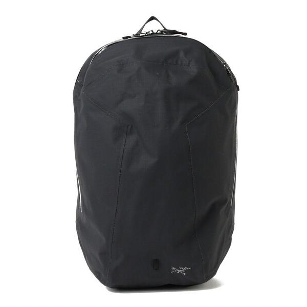 ZOZO問い合わせ番号:92595610ショップ:BEAMS MEN，ビームス メンブランド:ARC'TERYX，アークテリクス，BEAMS，ビームス商品名:ARC’TERYX / Granville 16 Backpackカテゴリ:バッグ...