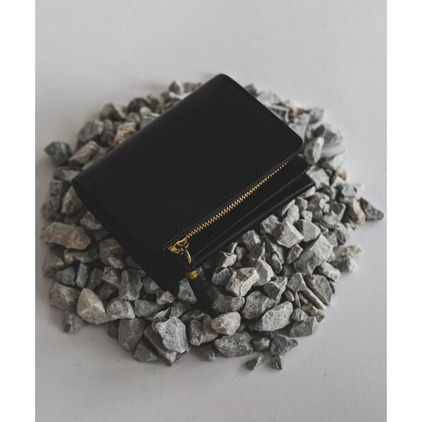 ZOZO問い合わせ番号:92595619ショップ:BEAMS MEN，ビームス メンブランド:BEAMS，ビームス商品名:【別注】HAAL / ZIP WALLET SHORTカテゴリ:財布/小物>財布ブランド品番:11-64-010...