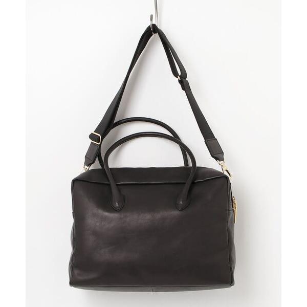 ZOZO問い合わせ番号:92595783ショップ:ROYAL FLASH，ロイヤル フラッシュブランド:POMTATA，ポンタタ，ROYAL FLASH，ロイヤルフラッシュ商品名:POMTATA/ポンタタ/FIN LARGE BOSTONカ...