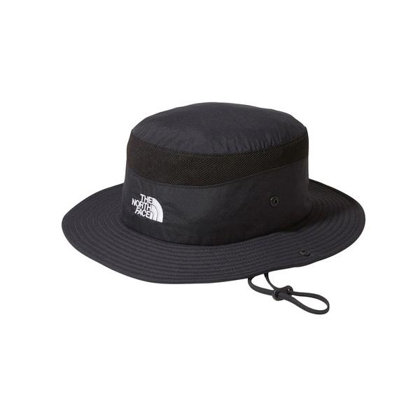 ZOZO問い合わせ番号:92596149ショップ:ムラサキスポーツ，ムラサキスポーツブランド:THE NORTH FACE，ザノースフェイス，ムラサキスポーツ，ムラサキスポーツ商品名:THE NORTH FACE/ザ・ノース・フェイス ハッ...