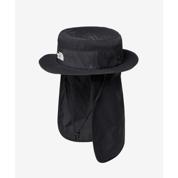 ZOZO問い合わせ番号:92596151ショップ:ムラサキスポーツ，ムラサキスポーツブランド:THE NORTH FACE，ザノースフェイス，ムラサキスポーツ，ムラサキスポーツ商品名:THE NORTH FACE/ザ・ノース・フェイス ハッ...