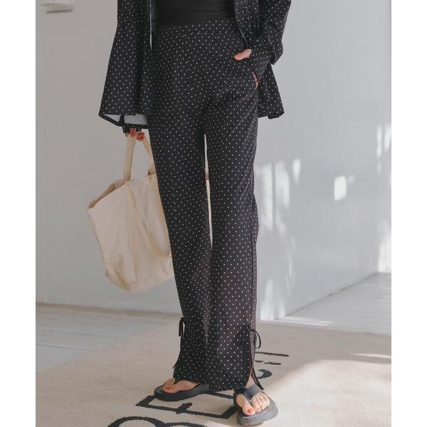 ZOZO問い合わせ番号:92596175ショップ:kobelettuce，コウベレタスブランド:sea.，シードット，KOBE LETTUCE，コウベレタス商品名:[ ラッシュガード ] 選べる2タイプ 裾スリットスリムパンツカテゴリ:水着...