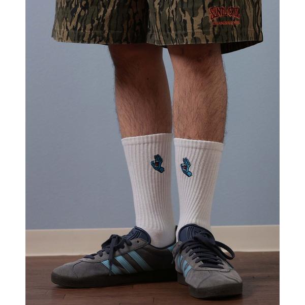 ※このアイテムは返品・交換対象外商品です。ZOZO問い合わせ番号:92596317ショップ:ムラサキスポーツ，ムラサキスポーツブランド:SANTA CRUZ，サンタクルーズ，ムラサキスポーツ，ムラサキスポーツ商品名:SANTACRUZ/サン...