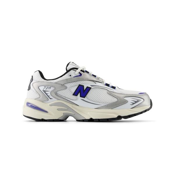 『タイムセール実施中』ZOZO問い合わせ番号:92596407ショップ:New Balance，ニューバランスブランド:New Balance，ニューバランス商品名:725カテゴリ:シューズ>スニーカーブランド品番:ML725CF，M...