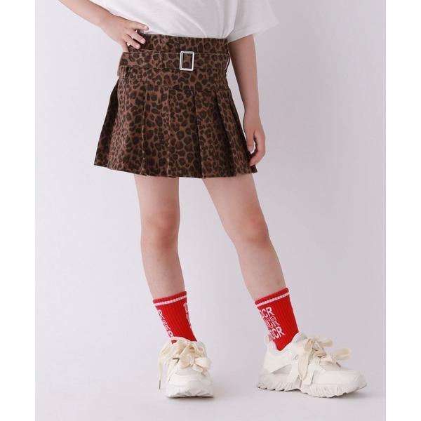 『セール実施中』ZOZO問い合わせ番号:92596715ショップ:repipi armario，レピピアルマリオブランド:10C REPIPI，ジューシーレピピ，repipi armario，レピピ アルマリオ商品名:【10C REPIPI...