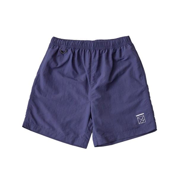 『タイムセール実施中』ZOZO問い合わせ番号:92597300ショップ:TANGRAM，タングラムブランド:TANGRAM，タングラム商品名:ZOZOTOWN 限定 PUZZLE LOGO ACTIVE SHORTSカテゴリ:パンツ>...