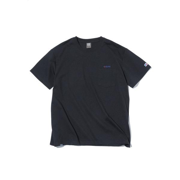 『タイムセール実施中』ZOZO問い合わせ番号:92597762ショップ:SILAS&amp;MARIA，サイラス&amp;マリアブランド:Russell Athletic，ラッセルアスレティック，SILAS，サイラス商品名:SILAS×RU...