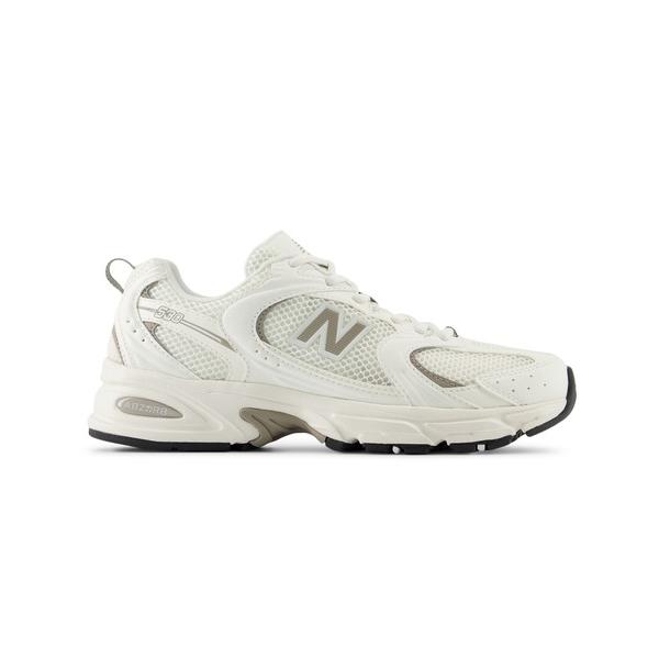 『タイムセール実施中』ZOZO問い合わせ番号:92597819ショップ:New Balance，ニューバランスブランド:New Balance，ニューバランス商品名:530カテゴリ:シューズ>スニーカーブランド品番:U530CSB，U...