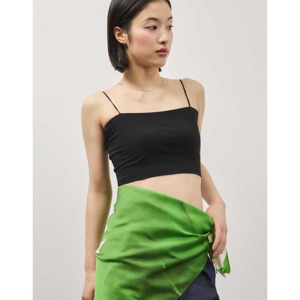 ZOZO問い合わせ番号:92597858ショップ:Wacoal，ワコールブランド:OUR WACOAL，アワワコール，ADAM ET ROPE'，アダムエロペ，WACOAL，ワコール商品名:「ADAM ET ROPE'コラボ」　コットン混カ...