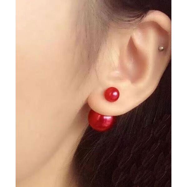 『タイムセール実施中』※このアイテムは返品・交換対象外商品です。ZOZO問い合わせ番号:92597914ショップ:COLLARS，カラーズブランド:LUGG NAGG，ラグナグ商品名:【LUGG NAGG/ラグナグ】キャンディーポップカラー...