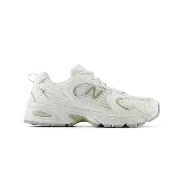 『タイムセール実施中』ZOZO問い合わせ番号:92598152ショップ:New Balance，ニューバランスブランド:New Balance，ニューバランス商品名:530カテゴリ:シューズ>スニーカーブランド品番:U530CSC，U...