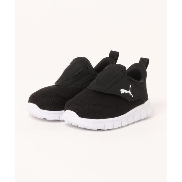 『セール実施中』ZOZO問い合わせ番号:92598212ショップ:ABC-MART GRAND STAGE，エービーシーマート　グランドステージブランド:PUMA，プーマ商品名:PUMA プーマ 12-16 BAO BURRITO V IN...