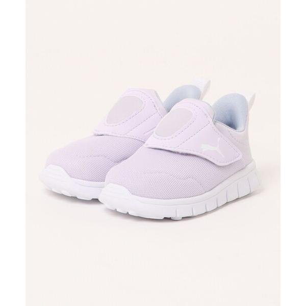 『セール実施中』ZOZO問い合わせ番号:92598213ショップ:ABC-MART GRAND STAGE，エービーシーマート　グランドステージブランド:PUMA，プーマ商品名:PUMA プーマ 12-16 BAO BURRITO V IN...