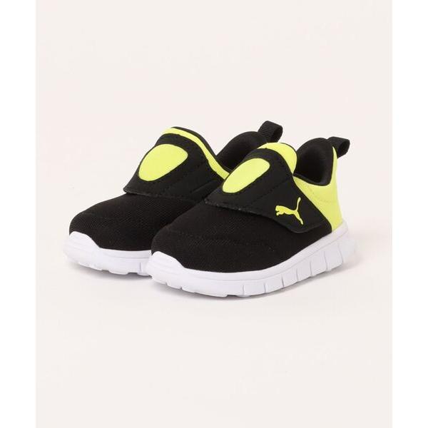 『セール実施中』ZOZO問い合わせ番号:92598214ショップ:ABC-MART GRAND STAGE，エービーシーマート　グランドステージブランド:PUMA，プーマ商品名:PUMA プーマ 12-16 BAO BURRITO V IN...