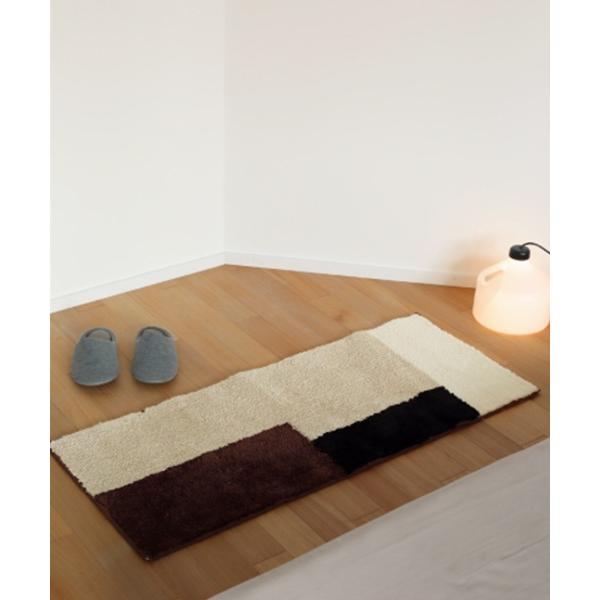 『タイムセール実施中』ZOZO問い合わせ番号:92598272ショップ:perky room，パーキールームブランド:IRADOWL，アイラドール，perky room，パーキールーム商品名:【アイラドール room】ニュアンス柄マットカテ...