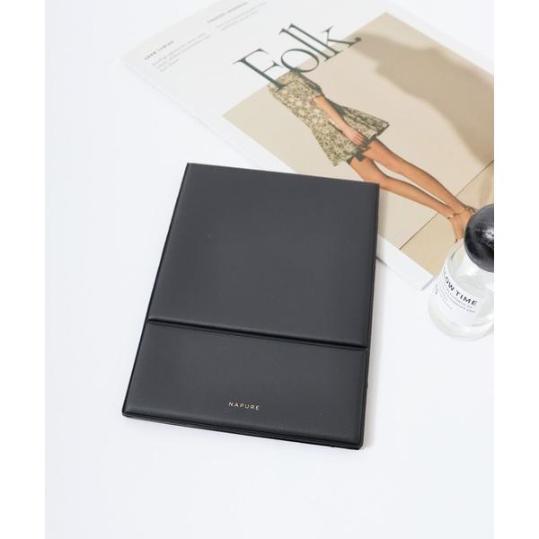 ※このアイテムは返品・交換対象外商品です。ZOZO問い合わせ番号:92598423ショップ:FUNALIVE，ファンアライブブランド:HORIUCHI MIRROR，ホリウチミラー，FUNALIVE，ファンアライブ商品名:HORIUCHI ...