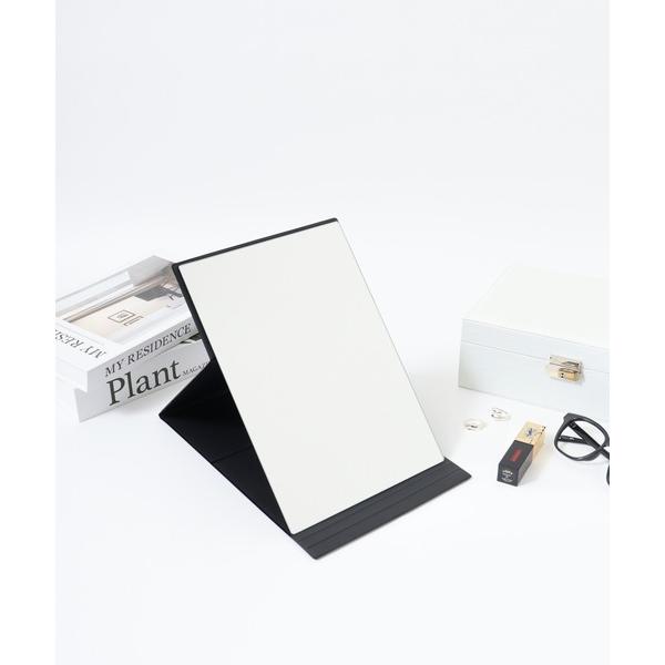 ※このアイテムは返品・交換対象外商品です。ZOZO問い合わせ番号:92598427ショップ:FUNALIVE，ファンアライブブランド:HORIUCHI MIRROR，ホリウチミラー，FUNALIVE，ファンアライブ商品名:HORIUCHI ...