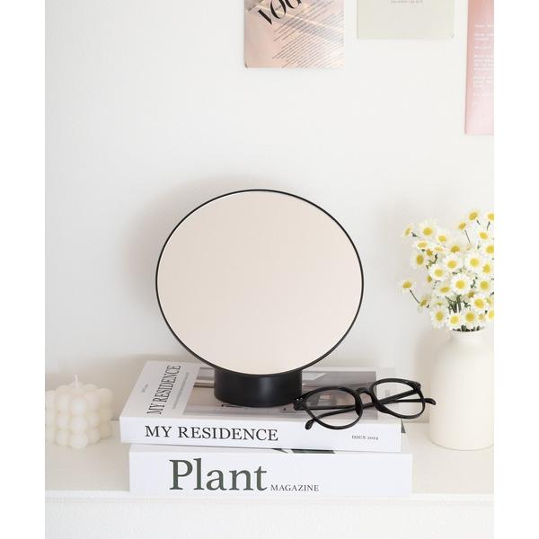 ※このアイテムは返品・交換対象外商品です。ZOZO問い合わせ番号:92598428ショップ:FUNALIVE，ファンアライブブランド:HORIUCHI MIRROR，ホリウチミラー，FUNALIVE，ファンアライブ商品名:HORIUCHI ...