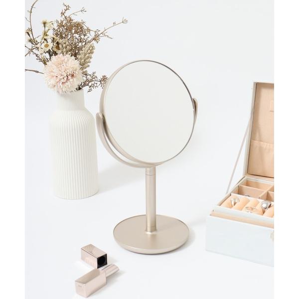 ※このアイテムは返品・交換対象外商品です。ZOZO問い合わせ番号:92598430ショップ:FUNALIVE，ファンアライブブランド:HORIUCHI MIRROR，ホリウチミラー，FUNALIVE，ファンアライブ商品名:HORIUCHI ...