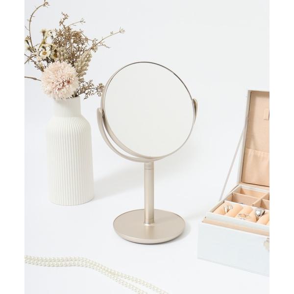 ※このアイテムは返品・交換対象外商品です。ZOZO問い合わせ番号:92598432ショップ:FUNALIVE，ファンアライブブランド:HORIUCHI MIRROR，ホリウチミラー，FUNALIVE，ファンアライブ商品名:HORIUCHI ...