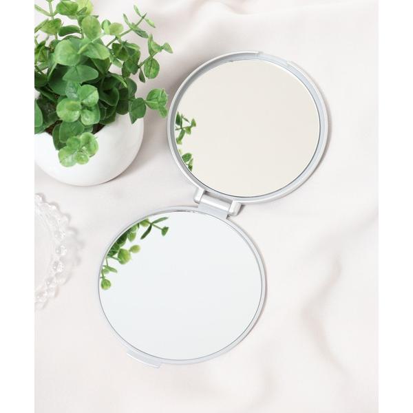 ※このアイテムは返品・交換対象外商品です。ZOZO問い合わせ番号:92598434ショップ:FUNALIVE，ファンアライブブランド:HORIUCHI MIRROR，ホリウチミラー，FUNALIVE，ファンアライブ商品名:HORIUCHI ...