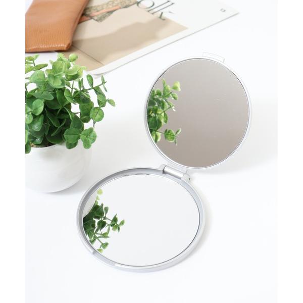 ※このアイテムは返品・交換対象外商品です。ZOZO問い合わせ番号:92598435ショップ:FUNALIVE，ファンアライブブランド:HORIUCHI MIRROR，ホリウチミラー，FUNALIVE，ファンアライブ商品名:HORIUCHI ...