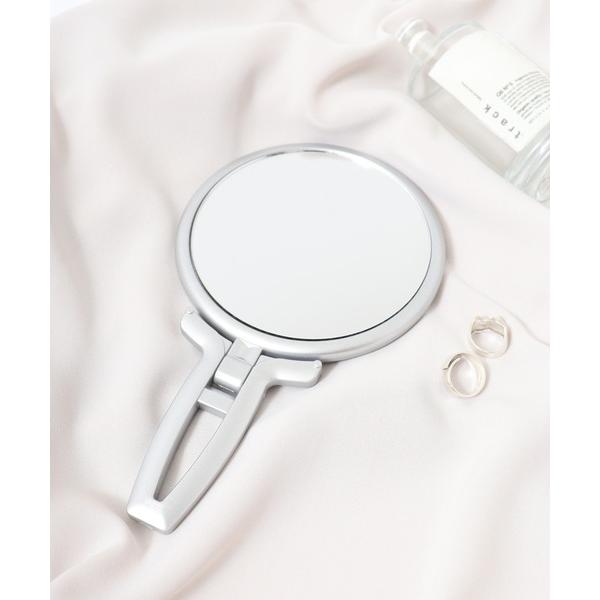 ※このアイテムは返品・交換対象外商品です。ZOZO問い合わせ番号:92598439ショップ:FUNALIVE，ファンアライブブランド:HORIUCHI MIRROR，ホリウチミラー，FUNALIVE，ファンアライブ商品名:HORIUCHI ...