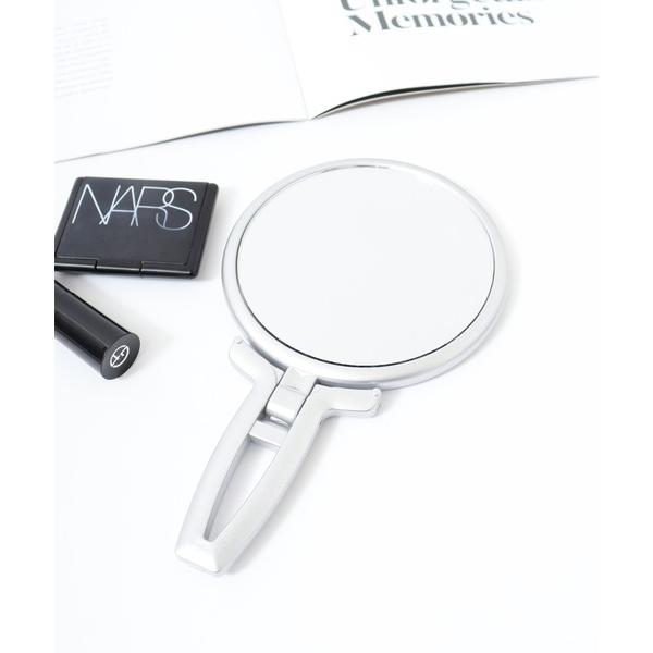 ※このアイテムは返品・交換対象外商品です。ZOZO問い合わせ番号:92598440ショップ:FUNALIVE，ファンアライブブランド:HORIUCHI MIRROR，ホリウチミラー，FUNALIVE，ファンアライブ商品名:HORIUCHI ...