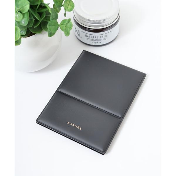 ※このアイテムは返品・交換対象外商品です。ZOZO問い合わせ番号:92598442ショップ:FUNALIVE，ファンアライブブランド:HORIUCHI MIRROR，ホリウチミラー，FUNALIVE，ファンアライブ商品名:HORIUCHI ...