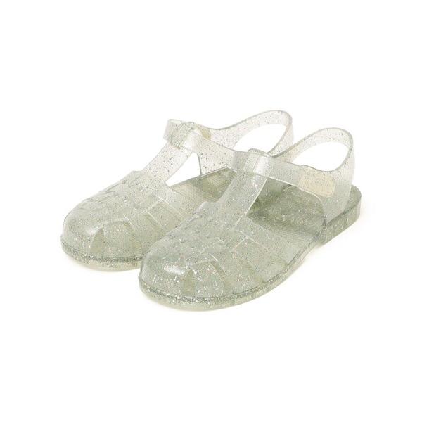 ZOZO問い合わせ番号:92598694ショップ:SHIPS KIDS，シップス キッズブランド:igor，イゴール，SHIPS，シップス商品名:igor:12〜21cm / CLASICA CRISTALカテゴリ:シューズ>サンダル...