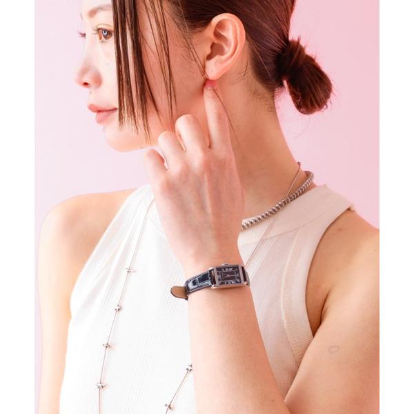 ZOZO問い合わせ番号:92599077ショップ:Rouge vif la cle，ルージュ・ヴィフ ラクレブランド:MATOW，マトウ，Rouge vif la cle，ルージュヴィフラクレ商品名:【MATOW/マトウ】Tsuki 朧月 ...