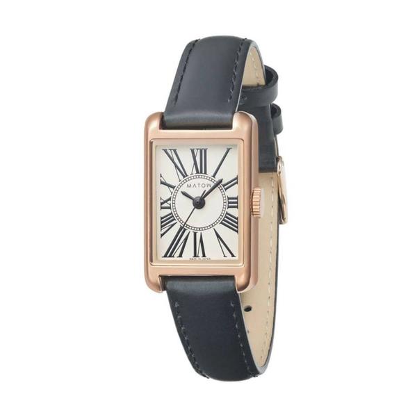 ZOZO問い合わせ番号:92599078ショップ:Rouge vif la cle，ルージュ・ヴィフ ラクレブランド:MATOW，マトウ，Rouge vif la cle，ルージュヴィフラクレ商品名:【MATOW/マトウ】 Tsuki 朧月...