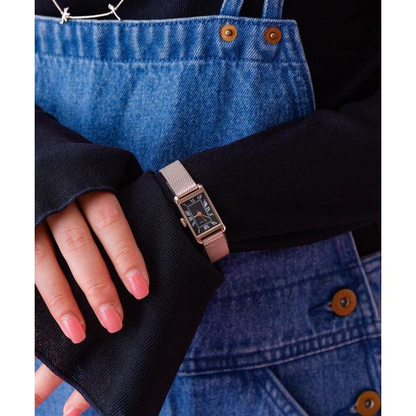 ZOZO問い合わせ番号:92599079ショップ:Rouge vif la cle，ルージュ・ヴィフ ラクレブランド:MATOW，マトウ，Rouge vif la cle，ルージュヴィフラクレ商品名:【MATOW/マトウ】 Tsuki 朧月...