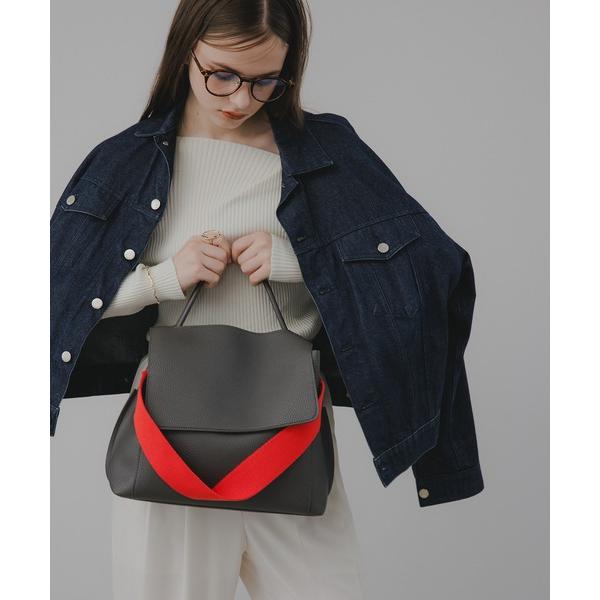 ZOZO問い合わせ番号:92599126ショップ:210nouve，トゥージュヌーブブランド:antic rag，アンティックラグ商品名:Gerrard ジェラールカテゴリ:バッグ>トートバッグブランド品番:00ARKG2878素材:...