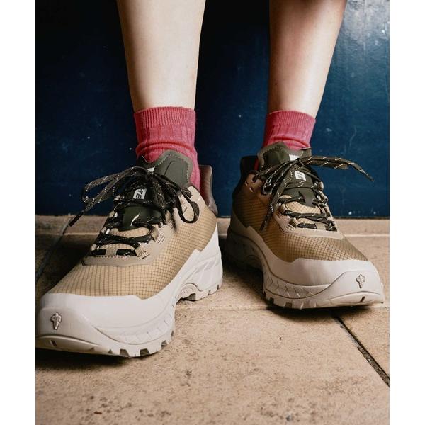 ZOZO問い合わせ番号:92599327ショップ:MoonStar，ムーンスターブランド:HI-TEC，ハイテック商品名:【HI-TEC／ハイテック】ALTITUDE LTE WP／アルティチュード ライトカテゴリ:シューズ>スニーカ...