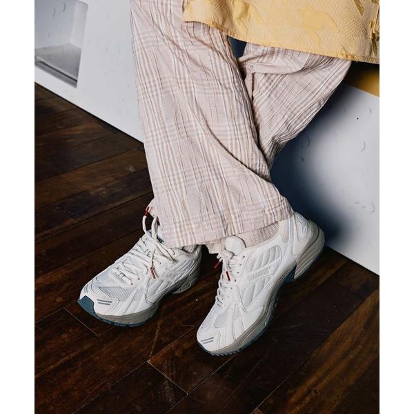 ZOZO問い合わせ番号:92599328ショップ:MoonStar，ムーンスターブランド:HI-TEC，ハイテック商品名:【HI-TEC／ハイテック】MAGNUM U.S.T／マグナムカテゴリ:シューズ>スニーカーブランド品番:532...