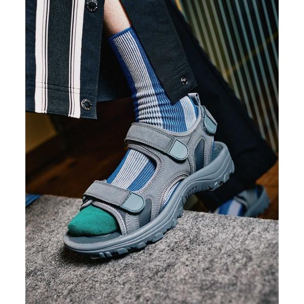 『タイムセール実施中』ZOZO問い合わせ番号:92599334ショップ:MoonStar，ムーンスターブランド:HI-TEC，ハイテック商品名:【HI-TEC／ハイテック】HT TR004 TROPIC／トロピックカテゴリ:シューズ>...