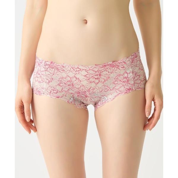 ※このアイテムは返品・交換対象外商品です。ZOZO問い合わせ番号:92599581ショップ:GUNZE，グンゼブランド:Tuche，トゥシェ商品名:Tuche/トゥシェ 女性のリズムに寄り添うインナー サニタリーショーツ cherish m...