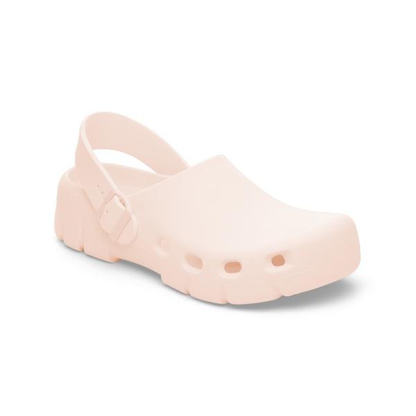 『セール実施中』ZOZO問い合わせ番号:92599648ショップ:BIRKENSTOCK，ビルケンシュトックブランド:BIRKENSTOCK，ビルケンシュトック商品名:【公式】ビルケンシュトック Birki Flow EVAカテゴリ:シュー...