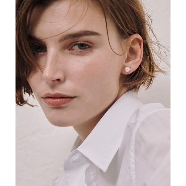 『セール実施中』※このアイテムは返品・交換対象外商品です。ZOZO問い合わせ番号:92599773ショップ:allureville，アルアバイルブランド:allureville，アルアバイル商品名:【RAGBAG(ラグバグ)】 PEARL ...