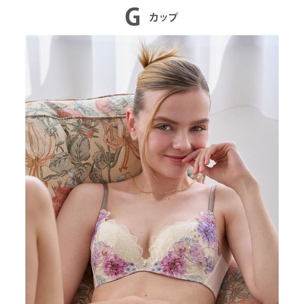 ZOZO問い合わせ番号:92599889ショップ:Wacoal，ワコールブランド:WACOAL，ワコール商品名:「ハグするブラ」カテゴリ:アンダーウェア>ブラジャーブランド品番:BXB478-7000素材:【BE・GY・WHカラー】ナ...