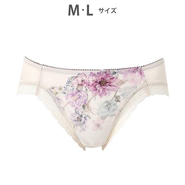 ※このアイテムは返品・交換対象外商品です。ZOZO問い合わせ番号:92599890ショップ:Wacoal，ワコールブランド:WACOAL，ワコール商品名:「ハグするブラ」　ショーツカテゴリ:アンダーウェア>ショーツブランド品番:PXB...