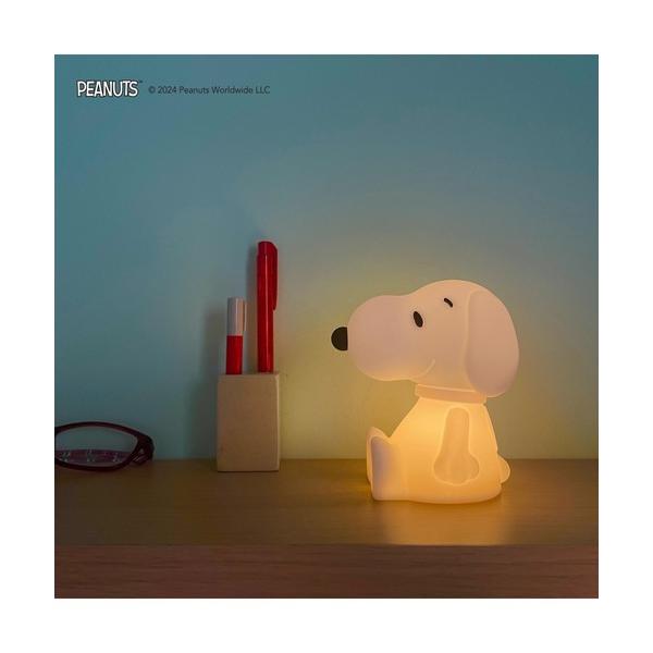 ZOZO問い合わせ番号:92600101ショップ:MARK'S，マークスブランド:PEANUTS，ピーナッツ，MARK'S，マークス，SNOOPY，スヌーピー商品名:Mr Maria Bundle of Light ＜Snoopy＞カテゴリ...