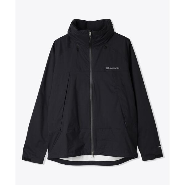 『セール実施中』ZOZO問い合わせ番号:92630422ショップ:Columbia，コロンビアブランド:Columbia，コロンビア商品名:防水 Columbia／メンズ ロッキーヒルピーク ジャケット マウンテンパーカー／コロンビアカテゴ...