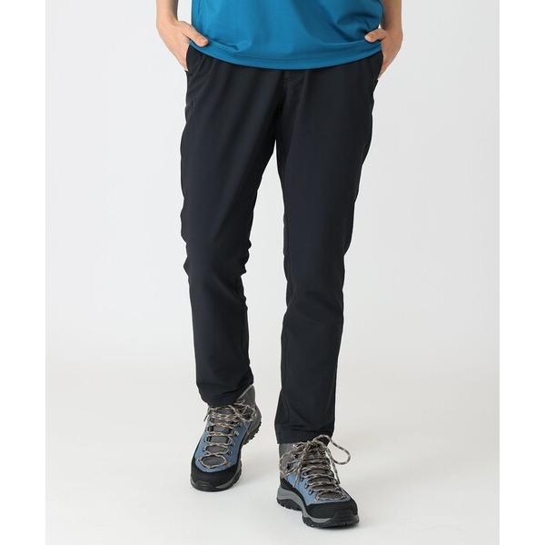 『セール実施中』ZOZO問い合わせ番号:92630427ショップ:Columbia，コロンビアブランド:Columbia，コロンビア商品名:撥水 UVカット Columbia／ウィメンズ ティートンコーブ ソフトシェル パンツ ストレッチ／...