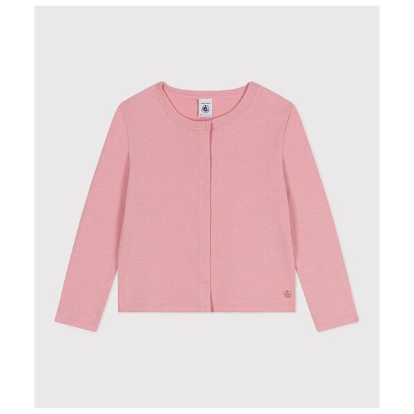 『セール実施中』ZOZO問い合わせ番号:92630568ショップ:PETIT BATEAU，プチバトーブランド:PETIT BATEAU，プチバトー商品名:カーディガンカテゴリ:トップス>カーディガン/ボレロブランド品番:A0D6FA...