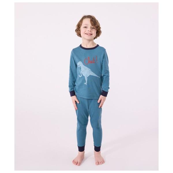 『セール実施中』ZOZO問い合わせ番号:92630580ショップ:PETIT BATEAU，プチバトーブランド:PETIT BATEAU，プチバトー商品名:パジャマカテゴリ:ルームウェア>ルームウェア/パジャマブランド品番:A0D6M...