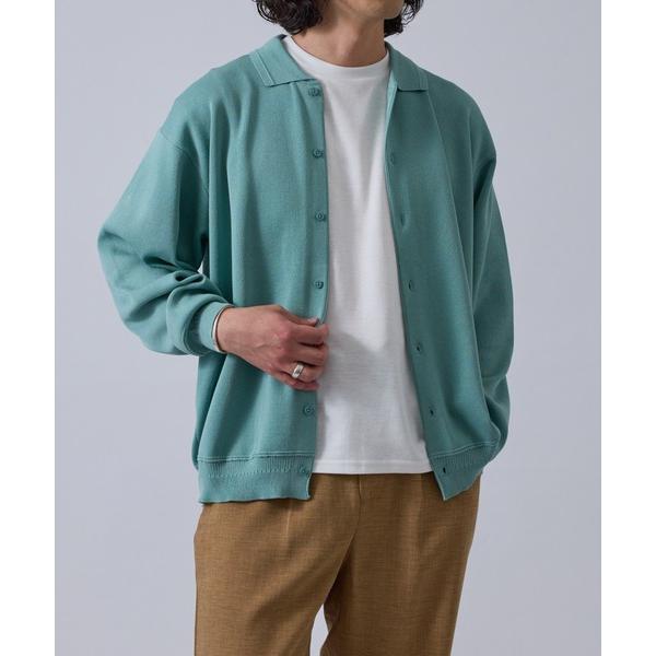 『セール実施中』ZOZO問い合わせ番号:92630709ショップ:ADAM ET ROPE'，アダムエロペブランド:LE CERCLE par rope'，ルセルクルパーロペ，ADAM ET ROPE'，アダムエロペ，JUN STANDAR...