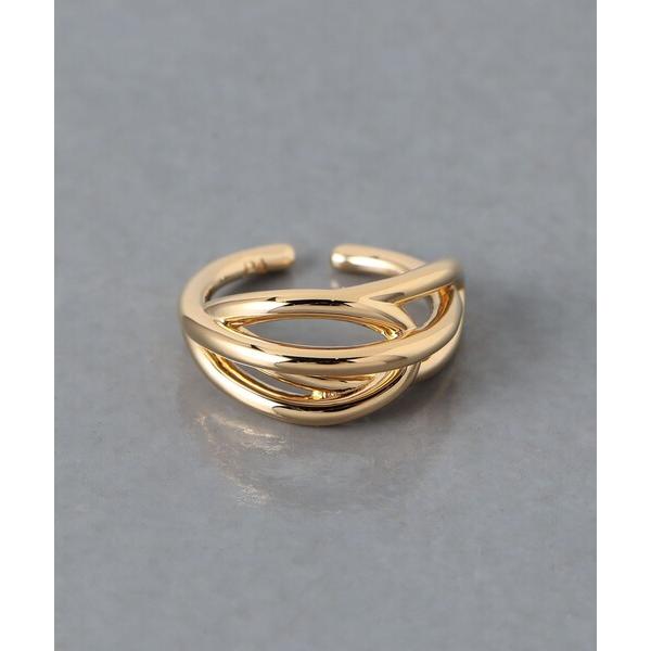 『セール実施中』ZOZO問い合わせ番号:92630853ショップ:UNITED ARROWS，ユナイテッドアローズブランド:PHILIPPE AUDIBERT，フィリップ オーディベール，UNITED ARROWS，ユナイテッドアローズ商品...