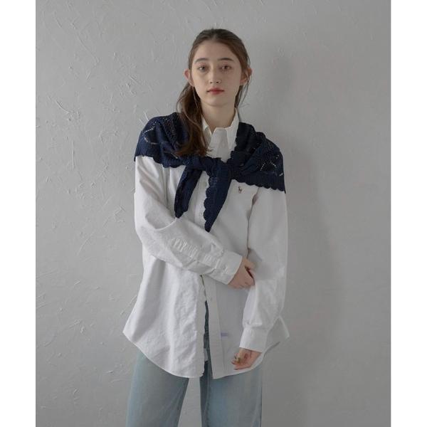 『タイムセール実施中』ZOZO問い合わせ番号:92631231ショップ:Bonjour Sagan，ボンジュールサガンブランド:MINERTE，ミネルテ，Bonjour Sagan，ボンジュールサガン商品名:【MINERTE】pattern...